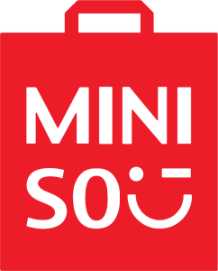 Miniso – MyMall Limassol