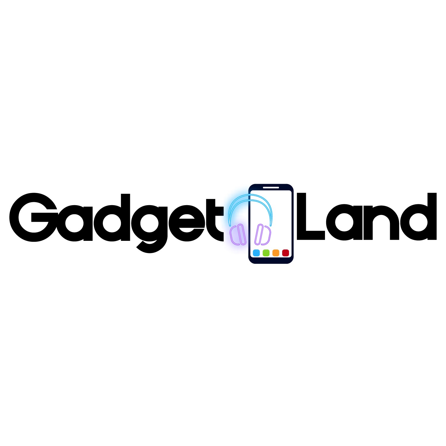 Cyta – MyMall Limassol